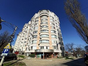 Strada Varsovia, No:1, Kişinev: Fotoğraflar