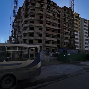Pivdennyi bulvar, No:23, Ivano‑Frankovsk: Fotoğraflar