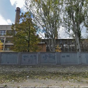 Tsytrusova vulytsia, No:9, Zaporoje: Fotoğraflar