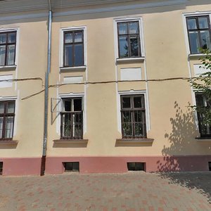 Vulytsia Akademika Vavylova, No:9/32, Çernoviç: Fotoğraflar