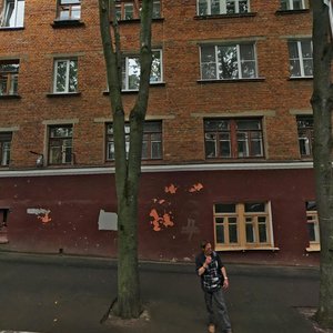 Ulitsa Plekhanova, No:81, Kaluga: Fotoğraflar