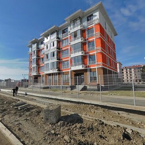 65 Let Pobedy Street, No:69, Krasnodarski krayı: Fotoğraflar