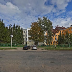 Tovarishcheskaya ulitsa, No:31А, Kazan: Fotoğraflar