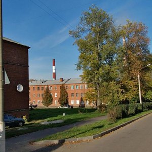 Moskovskaya Street, No:2, Kaşira: Fotoğraflar