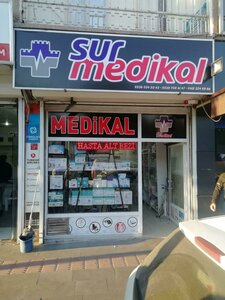 Ali Emiri Cad., No:12C, Diyarbakır: Fotoğraflar