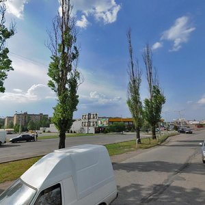 Vechirnii bulvar, No:33, Krivoi Rog: Fotoğraflar