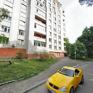 Vulytsia Yaroslavenka, No:47, Lviv: Fotoğraflar