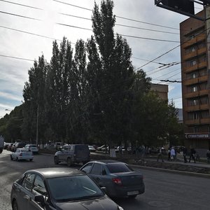 Moskovskoye Otoyolu, No:34, Samara: Fotoğraflar