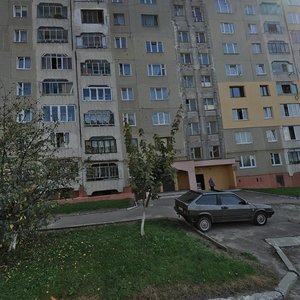 Vulytsia Trylovskoho, No:29, Lviv: Fotoğraflar