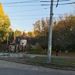 Stara Zagora Street, No:149А, Samara: Fotoğraflar