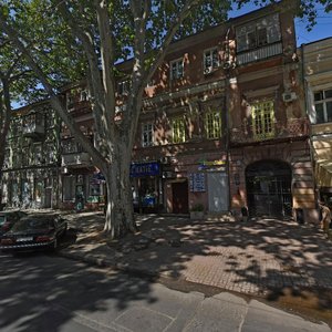 Rishelievska vulytsia, No:38, Odesa: Fotoğraflar