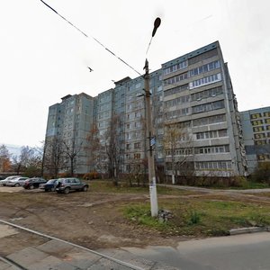 Fyodora Smirnova Street, No:1, Tula: Fotoğraflar
