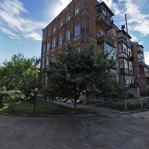 Poltavs'kyi Shlyakh Street, No:110, Harkiv: Fotoğraflar