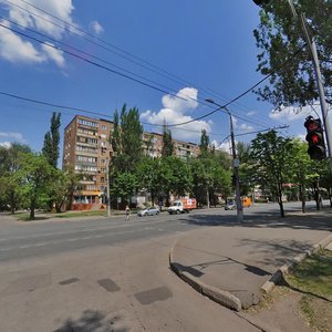 Prospekt Myru, No:31, Krivoi Rog: Fotoğraflar