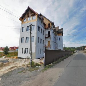 Vulytsia Nezalezhnosti, No:23А, Irpen: Fotoğraflar
