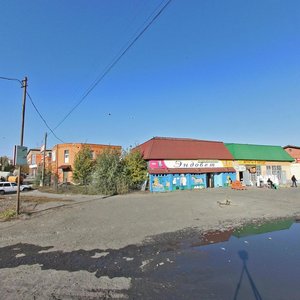 Omskaya Sok., No:101, Kurgan: Fotoğraflar