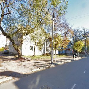 Vulytsia Yevhena Konovaltsia, No:113, Ivano‑Frankovsk: Fotoğraflar