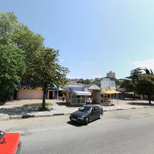 Lazareva Street, No:66Б, Soçi: Fotoğraflar