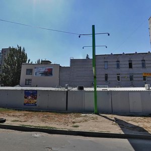Prospekt Petra Kalnyshevskoho, No:36Г, Dnepropetrovsk: Fotoğraflar