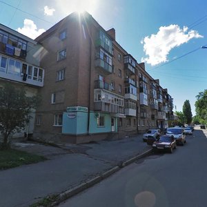 Vulytsia Volodymyra Pylypchuka, No:36, Khmelnitski: Fotoğraflar