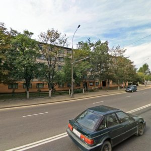 Pijanierskaja vulica, No:77, Brest: Fotoğraflar