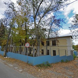 Uritskogo Street, No:30, Vladimir: Fotoğraflar