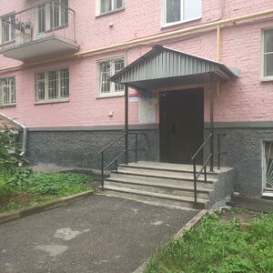 Chaykovskogo Street, No:34, Vladimir: Fotoğraflar