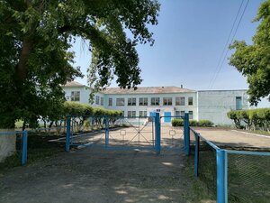 Ulitsa Lenina, No:9, Omskaya oblastı: Fotoğraflar