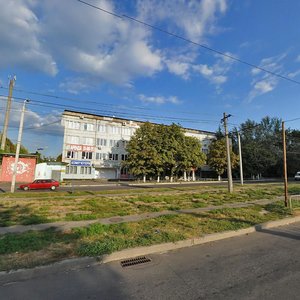 Robocha Street, No:23В, Dnepropetrovsk: Fotoğraflar