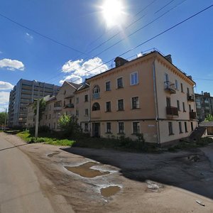 1st Mineyevskaya Street, No:2, İvanovo: Fotoğraflar
