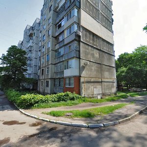 Vulytsia Henerala Rodymtseva, No:3, Kremenchuk: Fotoğraflar
