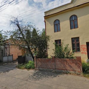 Storozhynetska vulytsia, No:62, Çernoviç: Fotoğraflar