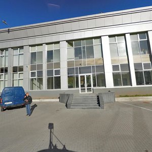 Polova Street, No:24, Kiev: Fotoğraflar