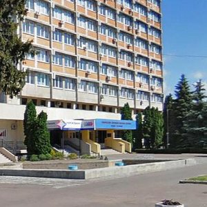 Ploshcha Slavy, No:24, Çerkassi: Fotoğraflar