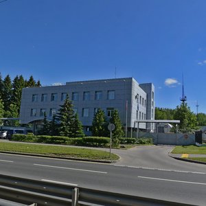 Solnechnaya Alley, No:1, Zelenograd: Fotoğraflar