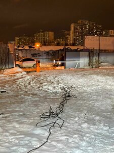 Kudrovskiy Drive, No:2А, Saint‑Petersburg: Fotoğraflar