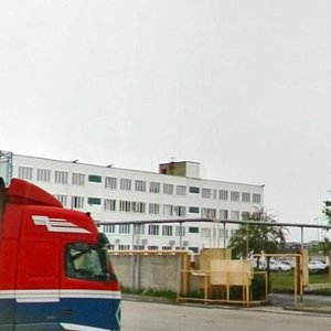 Nazara Enina Street, No:11, Stavropol: Fotoğraflar