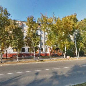 Vulytsia Lermontova, No:26, Zaporoje: Fotoğraflar