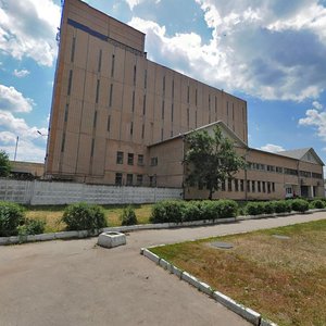 Vulytsia Volkova, No:13А, Kirovograd: Fotoğraflar