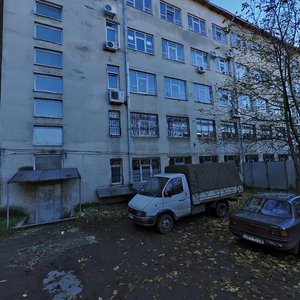 Vulytsia Nezalezhnosti, No:93, Ivano‑Frankovsk: Fotoğraflar