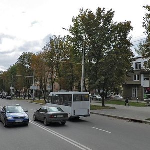 Nauky avenue, No:29, Harkiv: Fotoğraflar