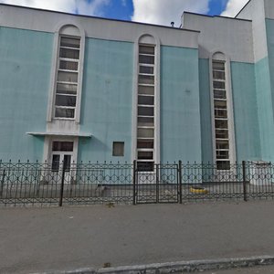 Bolshaya Sadovaya ulitsa, No:224А, Saratov: Fotoğraflar