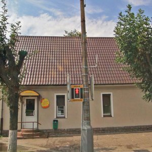 Vulica Vatucina, No:63, Gomel: Fotoğraflar