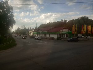 Noyabrskaya Street, No:2Б, Vladimir: Fotoğraflar