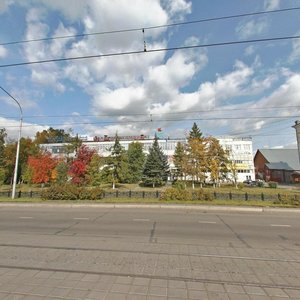 Ulitsa Ordzhonikidze, No:11, Novokuznetsk: Fotoğraflar