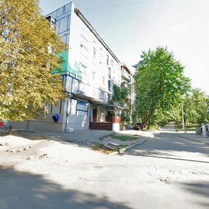 Vulytsia Bekhtereva, No:1, Dnepropetrovsk: Fotoğraflar