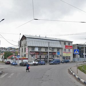 Ulitsa imeni V.G. Klochkova, No:17, Saratov: Fotoğraflar