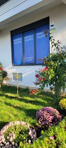 Prof. Dr. Ali Nihat Tarlan Cad., No:46, İstanbul: Fotoğraflar