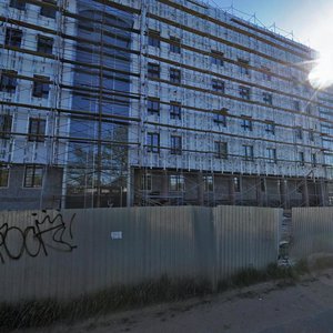 Moskovskaya Street, No:115, Tver: Fotoğraflar