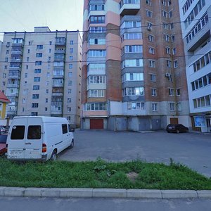 Vodoprovidna vulytsia, No:42, Khmelnitski: Fotoğraflar
